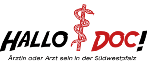 MVZ – Hallo Doc!
